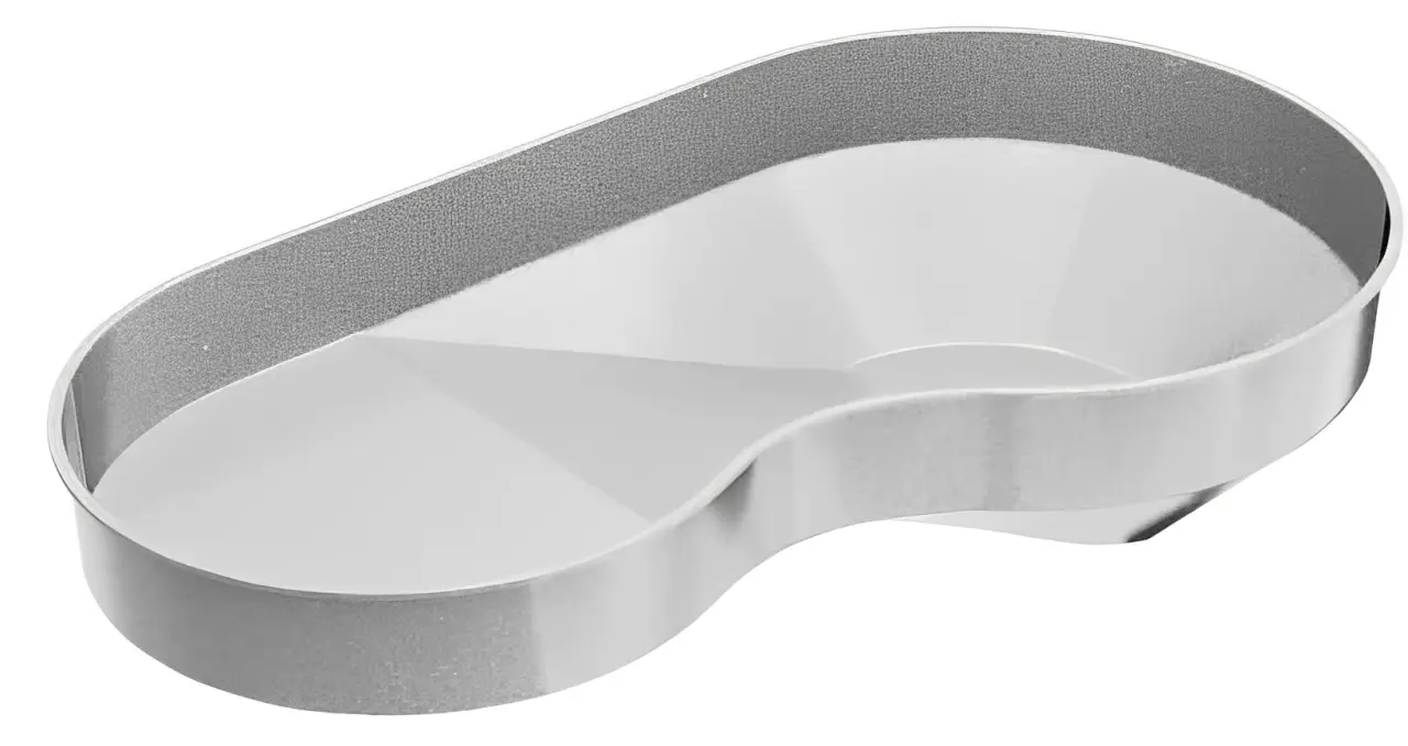 Celebrity Pool - Pools-Now